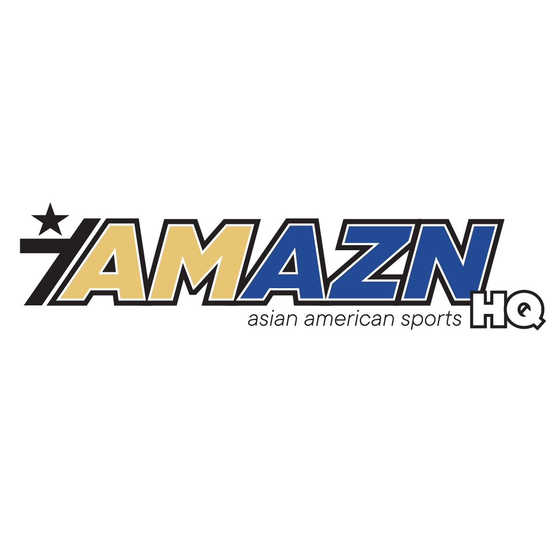 AMAZN HQ